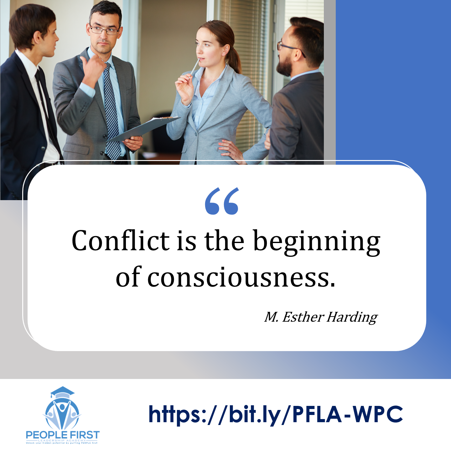 Connect Post for August 23rd, 2025